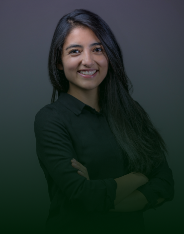 Our Team - Alpha LED